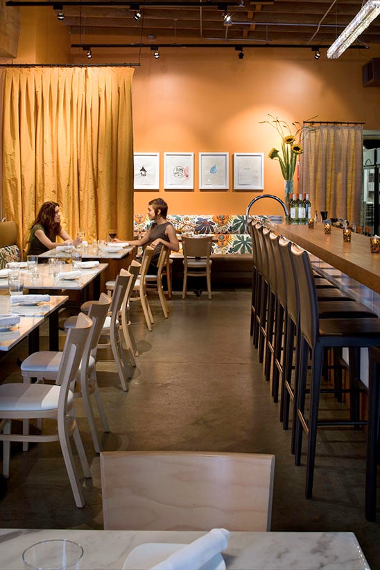 Bar Mingo Web (3) - GBD Architects