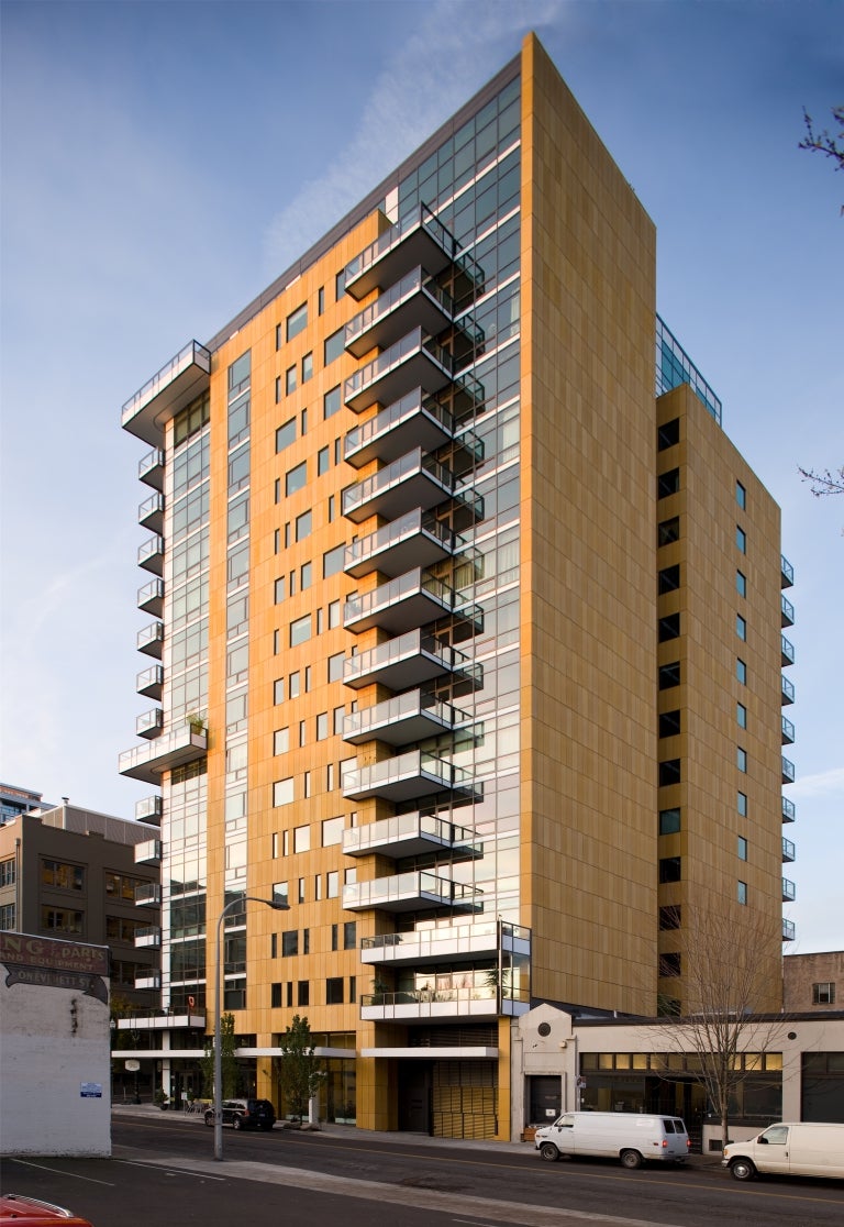 Casey-(2) - GBD Architects