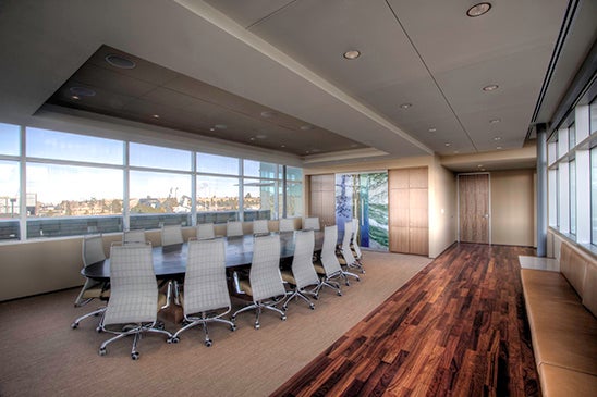 ODS Bend Web (1) - GBD Architects