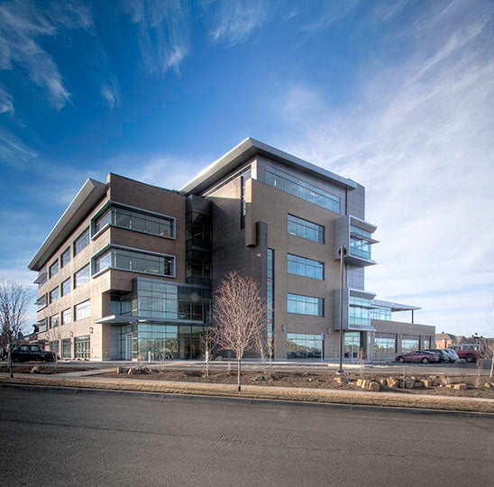 ODS Bend Web (2) - GBD Architects