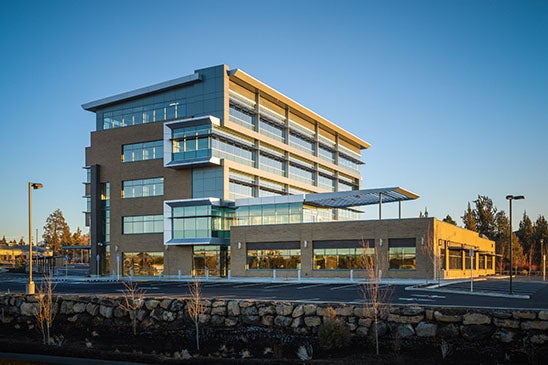 ODS Bend Web (4) - GBD Architects