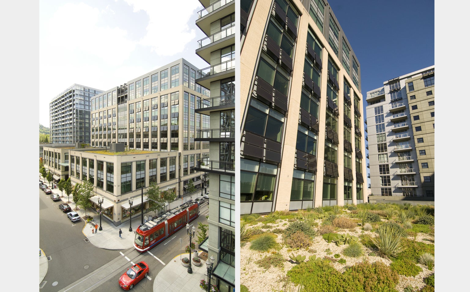 Web Brewery Blocks Combo 3 - GBD Architects