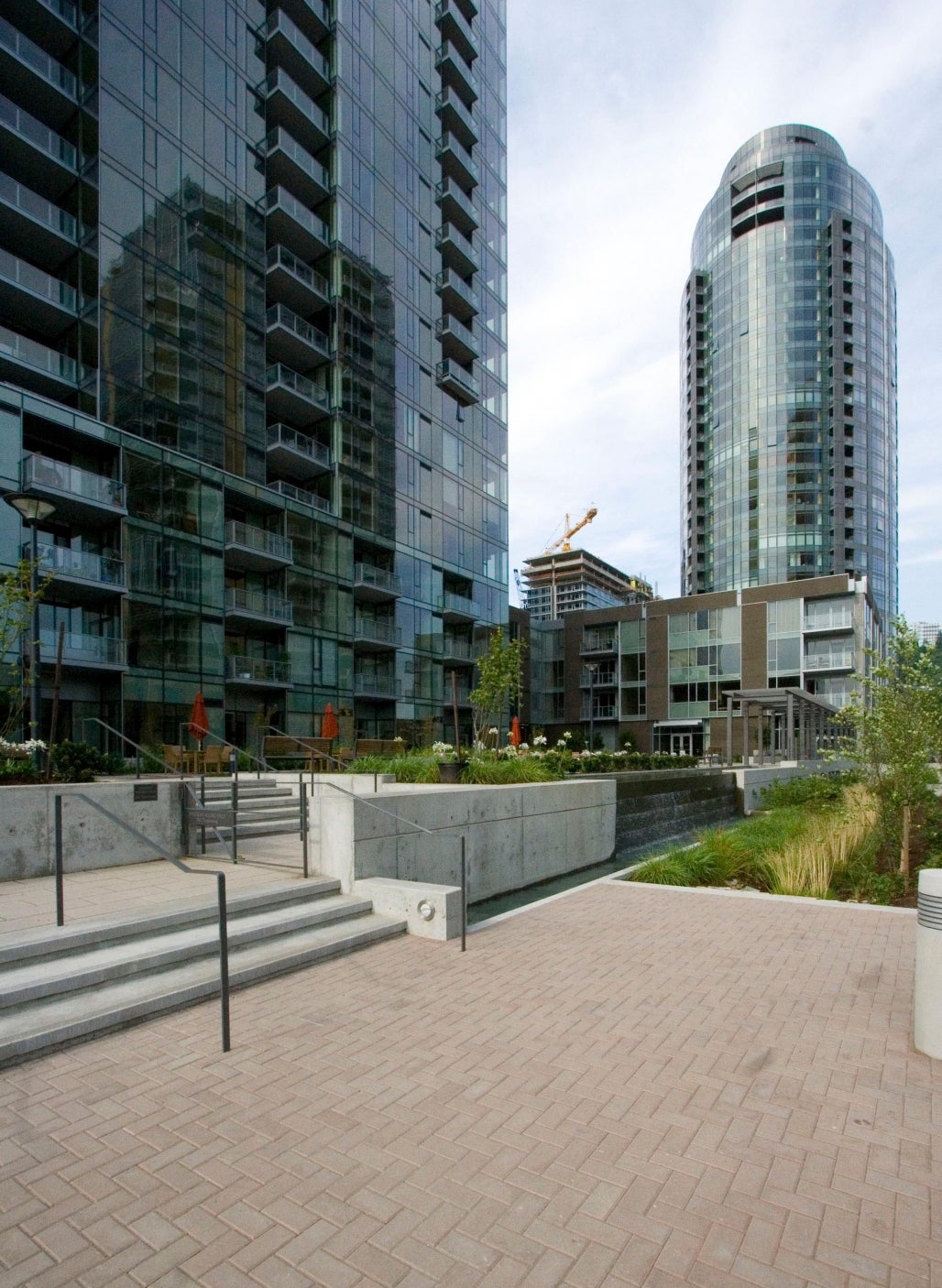 john_ross-(1) - GBD Architects