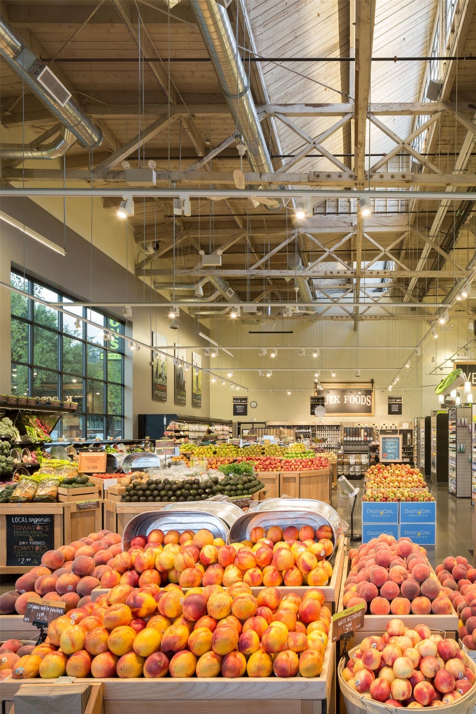 Slabtown-Marketplace-(5) - GBD Architects