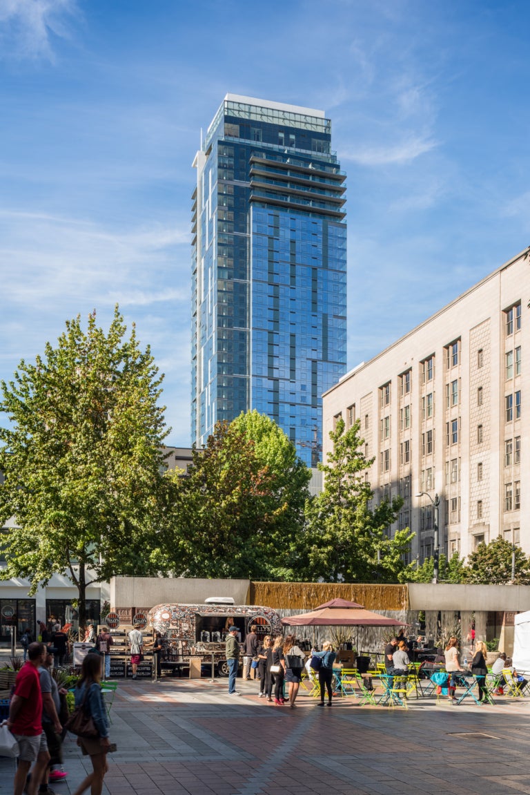 Helios-(5) - GBD Architects