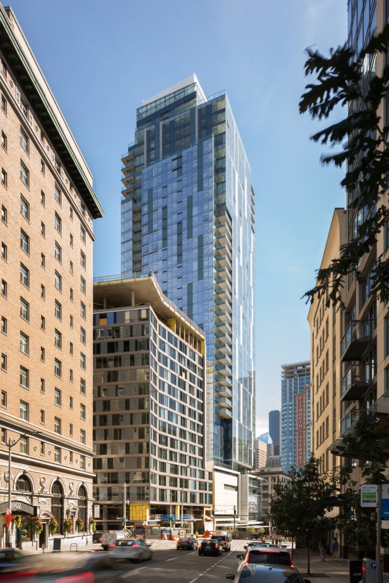 Helios-(6) - GBD Architects