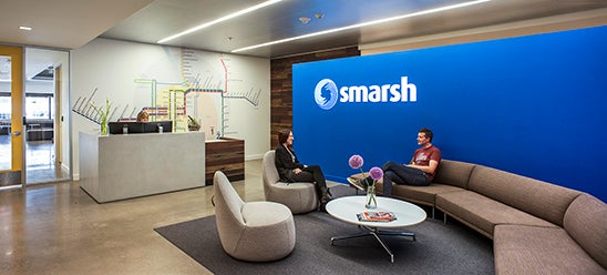 Smarsh-01 - GBD Architects