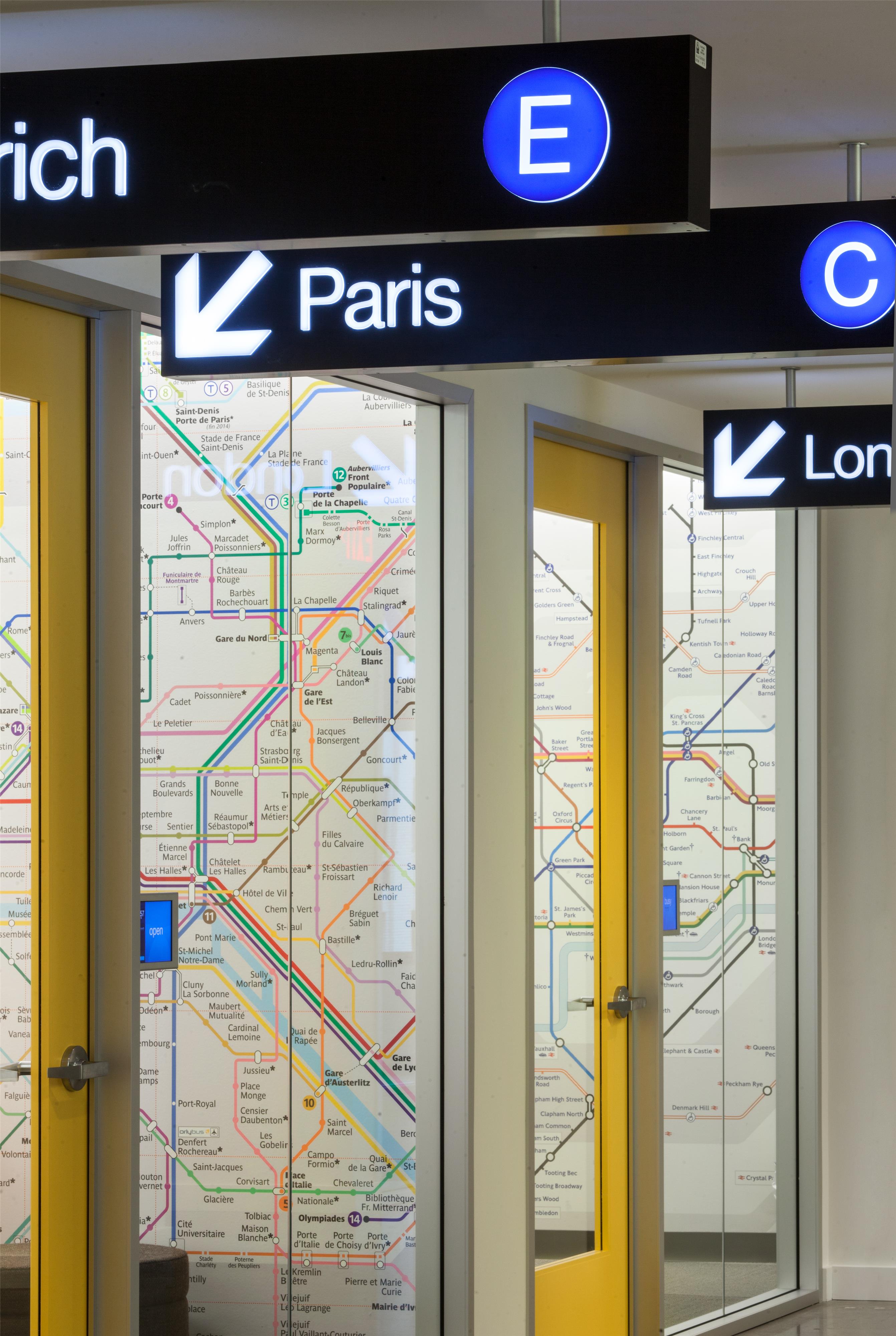 Smarsh (4) - GBD Architects