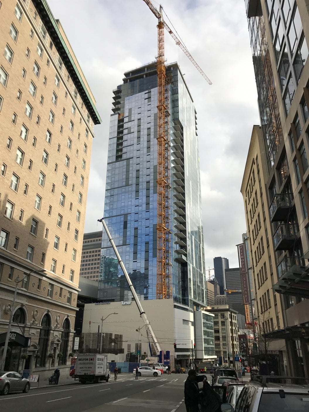 2nd-and-PIne-Top-Out-(1) - GBD Architects