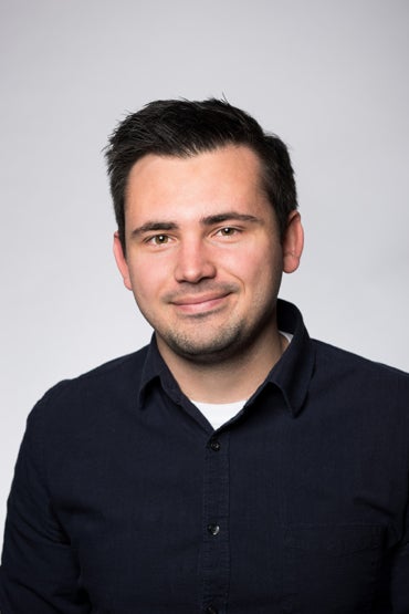 Our Team | GBD Architects Portland, Oregon