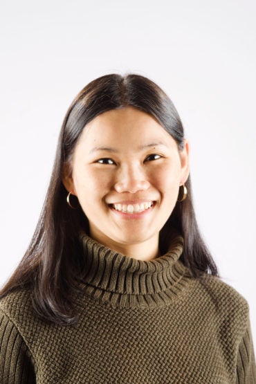 Our Team | GBD Architects Portland, Oregon